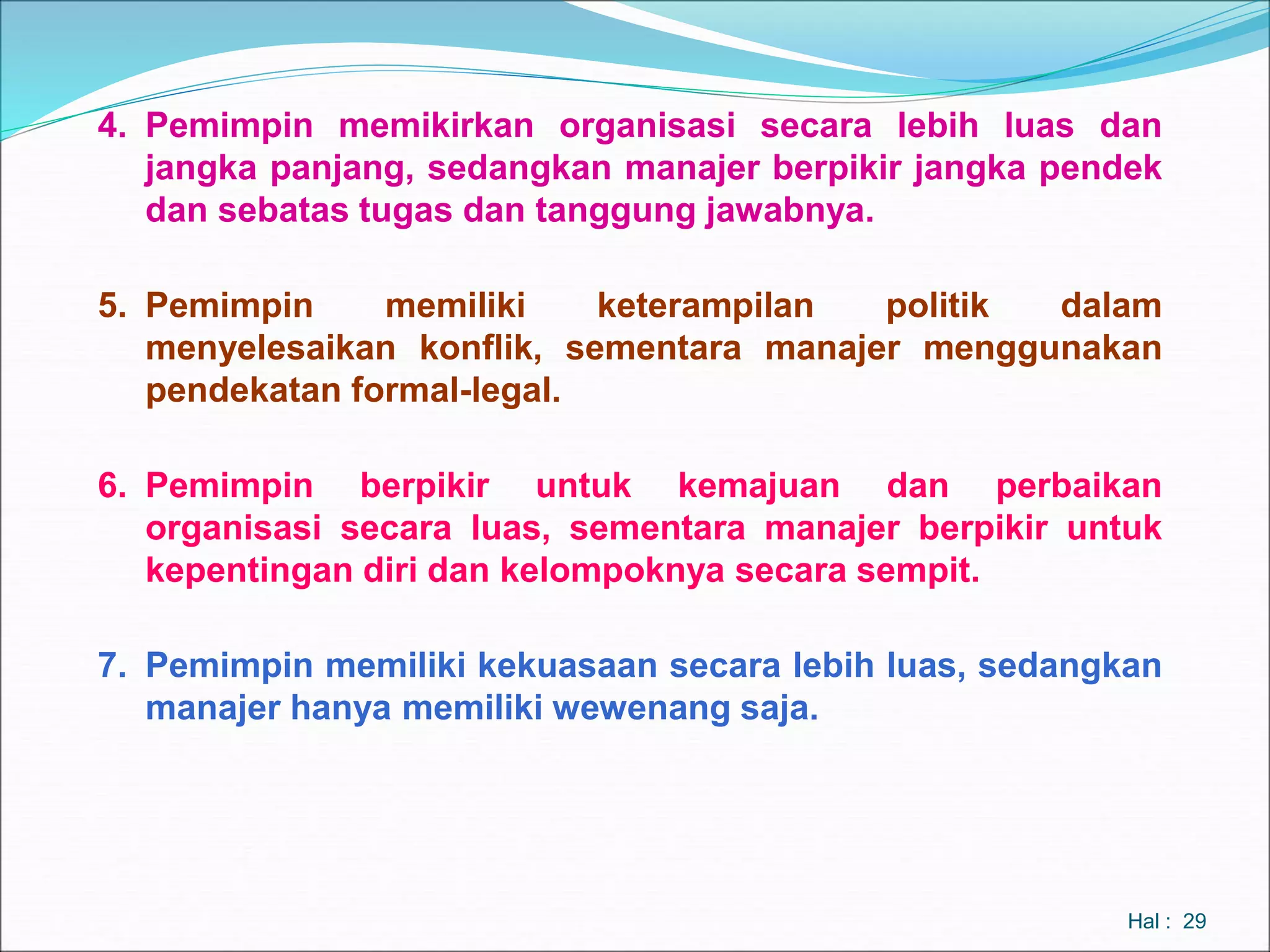 01_Teori_dan_Konsep_Kepemimpinan.ppt
