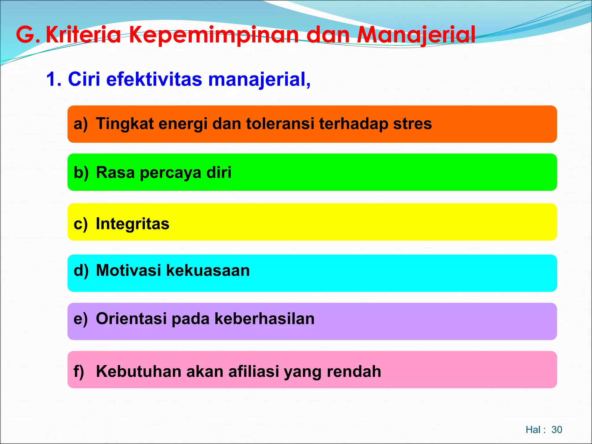 01_Teori_dan_Konsep_Kepemimpinan.ppt