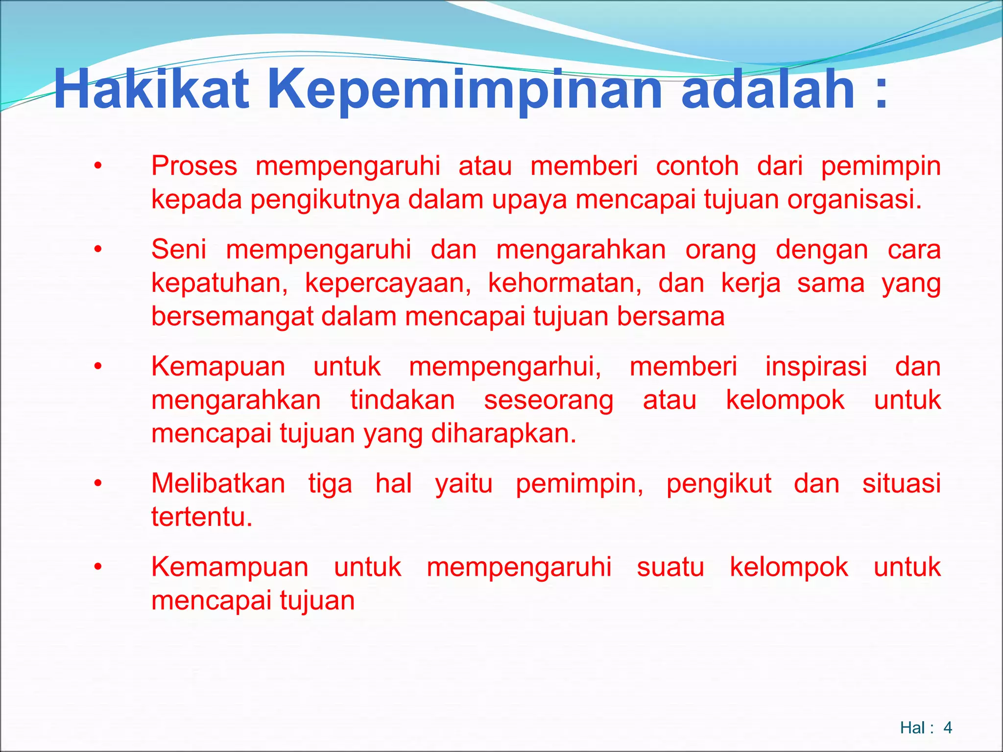 01_Teori_dan_Konsep_Kepemimpinan.ppt