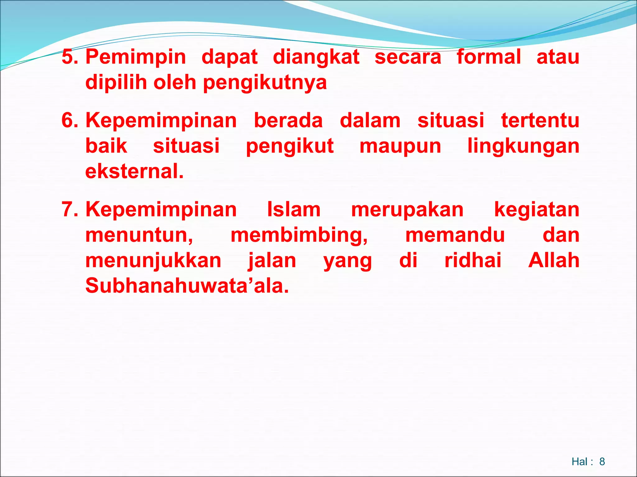 01_Teori_dan_Konsep_Kepemimpinan.ppt