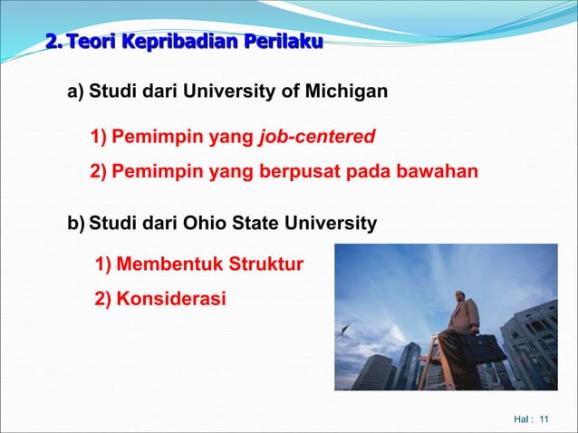 01_Teori_dan_Konsep_Kepemimpinan.ppt