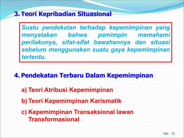 01_Teori_dan_Konsep_Kepemimpinan.ppt
