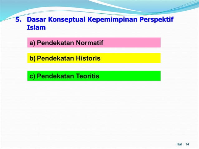 01_Teori_dan_Konsep_Kepemimpinan.ppt