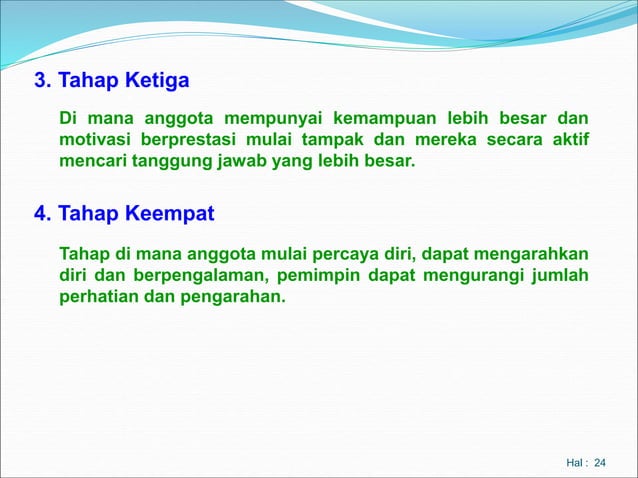 01_Teori_dan_Konsep_Kepemimpinan.ppt