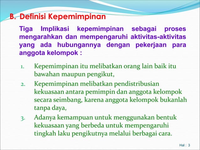01_Teori_dan_Konsep_Kepemimpinan.ppt