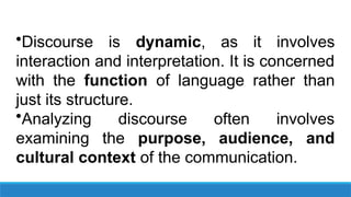 READING AND WRITING-Text as connected discourse.pptx