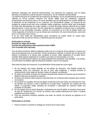 01 texto surgencia | DOC