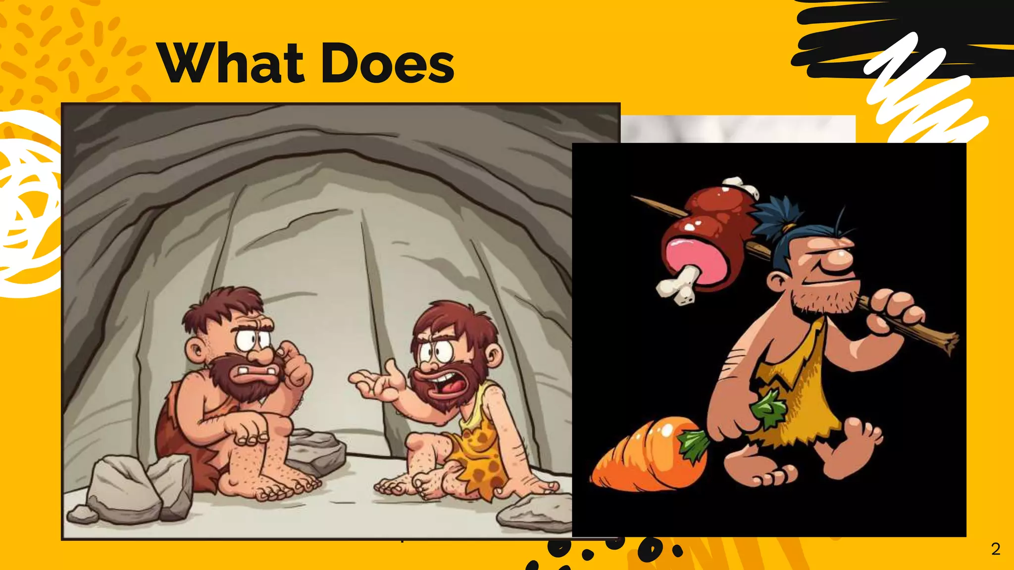 The 5 levels of referral - BNI Matrix Network Education | PPTX