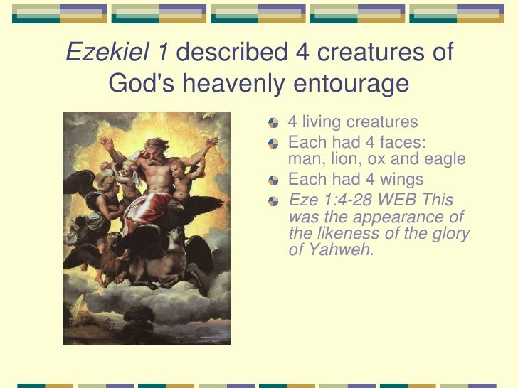 01 the alpha and the omega (part 1)