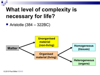01 the cell_theory | PPT