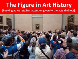 01_The Figure in Art | PPTX