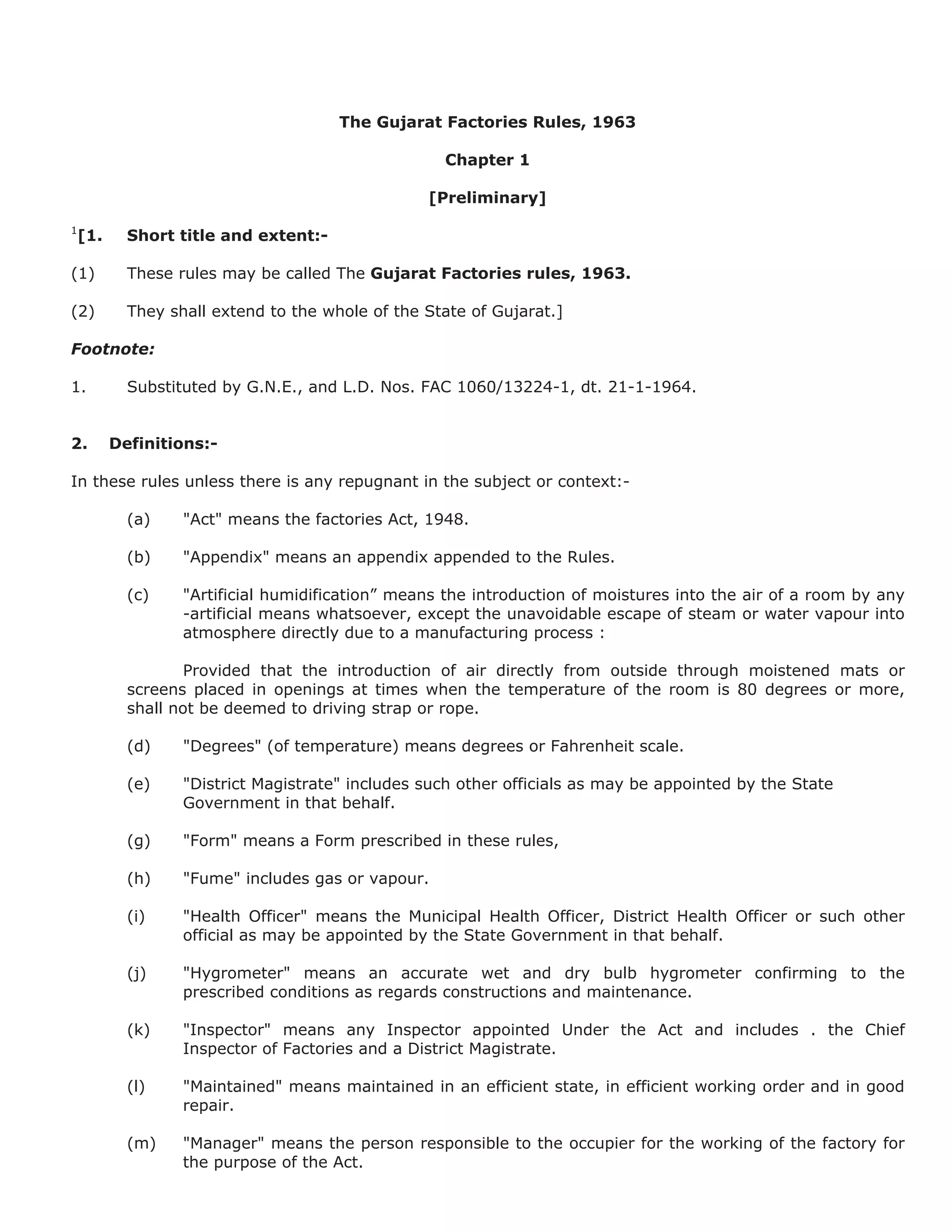 01The_Gujarat_Factories_Rules_1963 (1).pdf