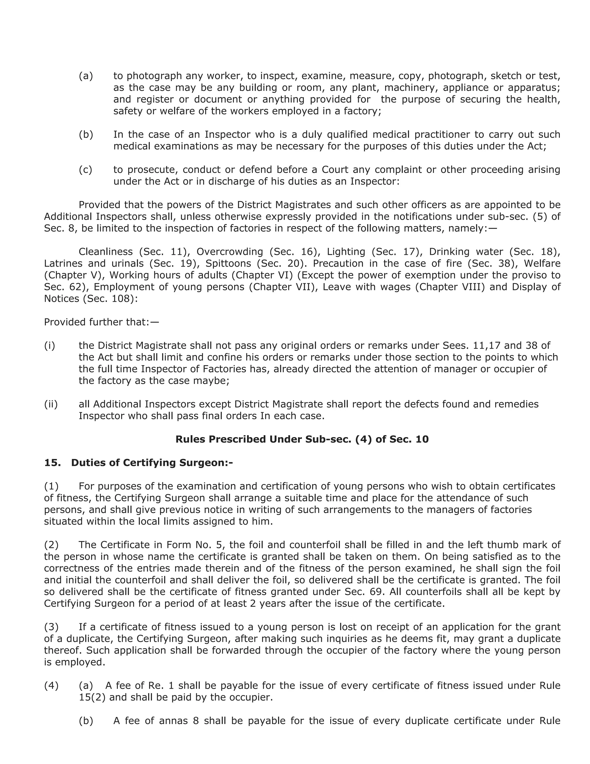 01The_Gujarat_Factories_Rules_1963 (1).pdf