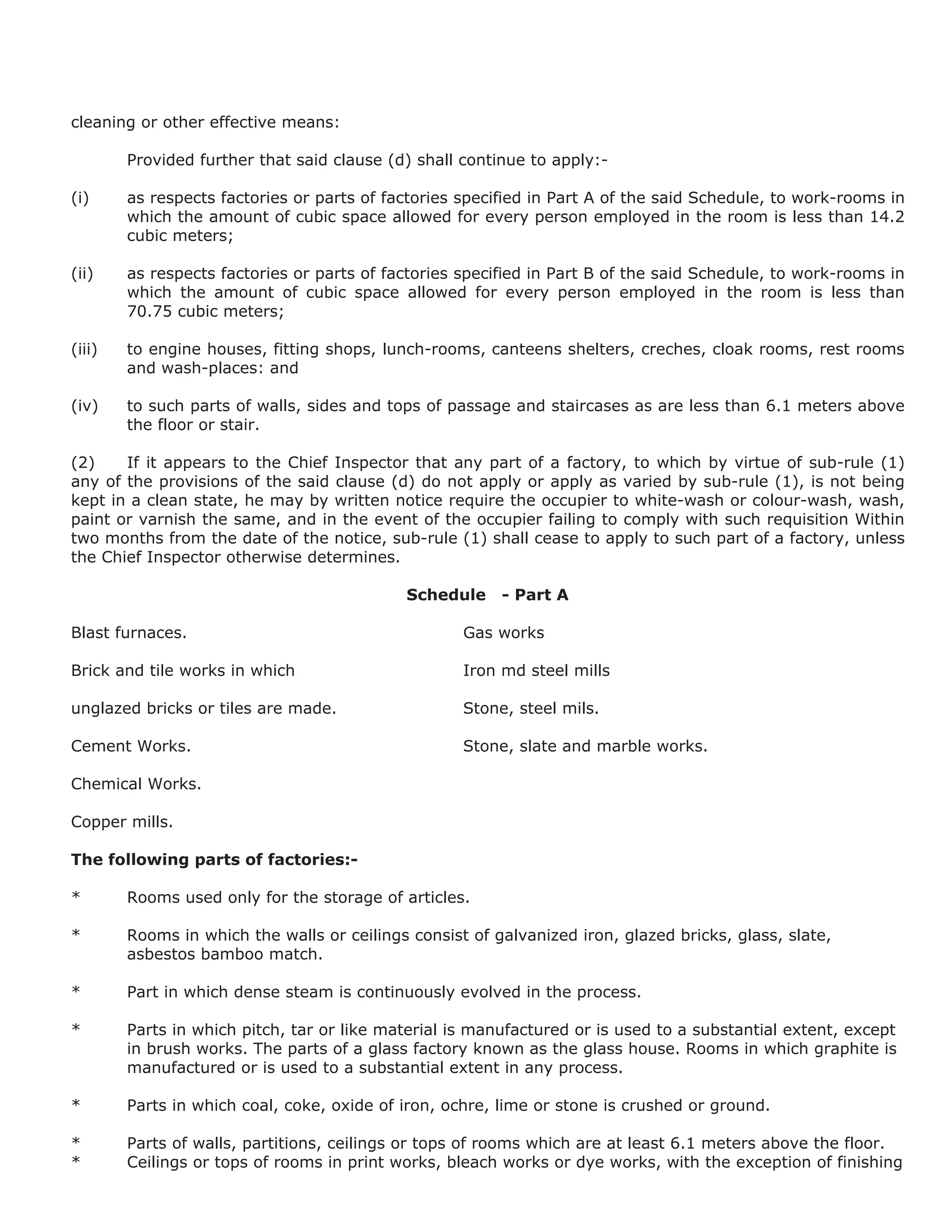 01The_Gujarat_Factories_Rules_1963 (1).pdf
