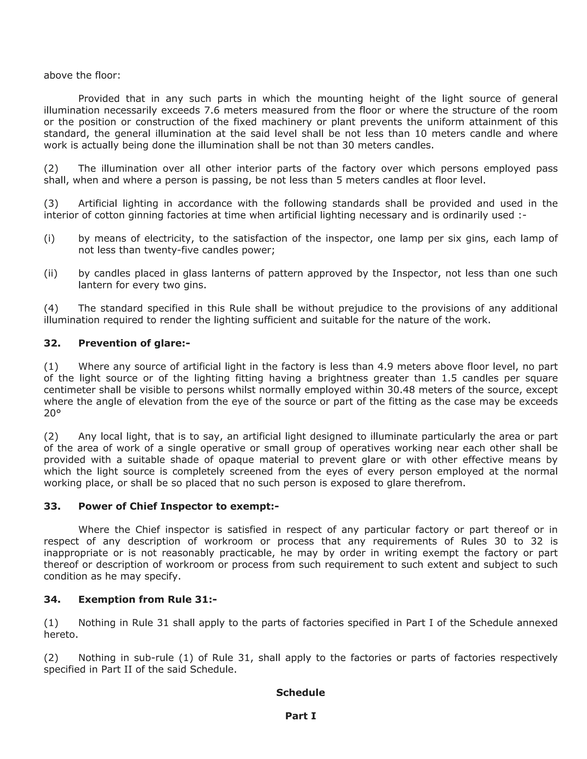 01The_Gujarat_Factories_Rules_1963 (1).pdf