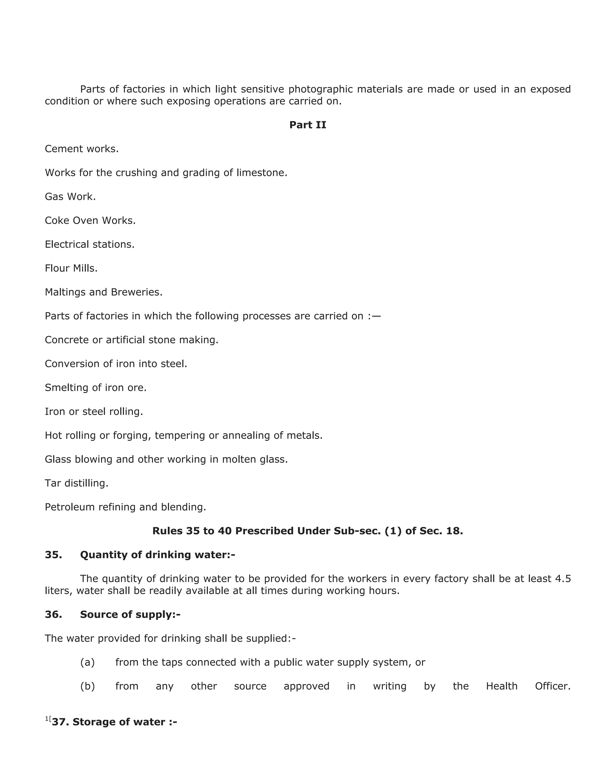 01The_Gujarat_Factories_Rules_1963 (1).pdf