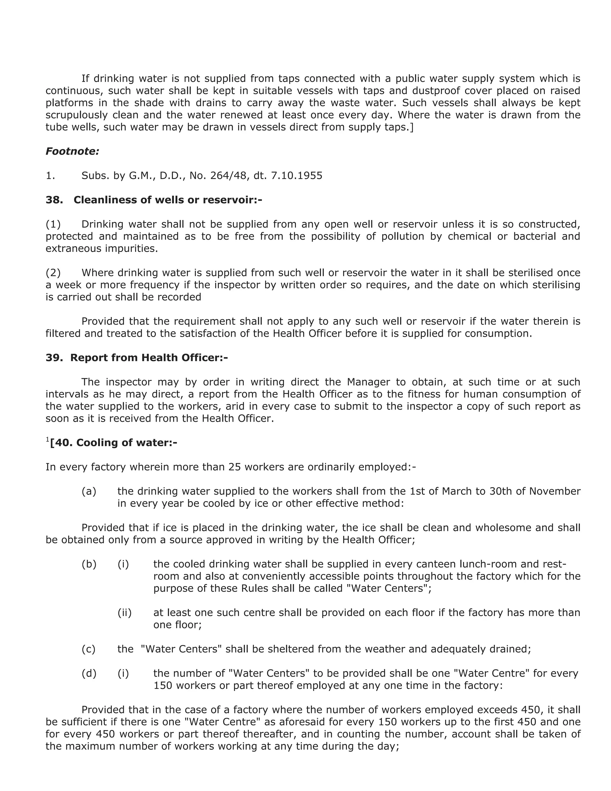 01The_Gujarat_Factories_Rules_1963 (1).pdf