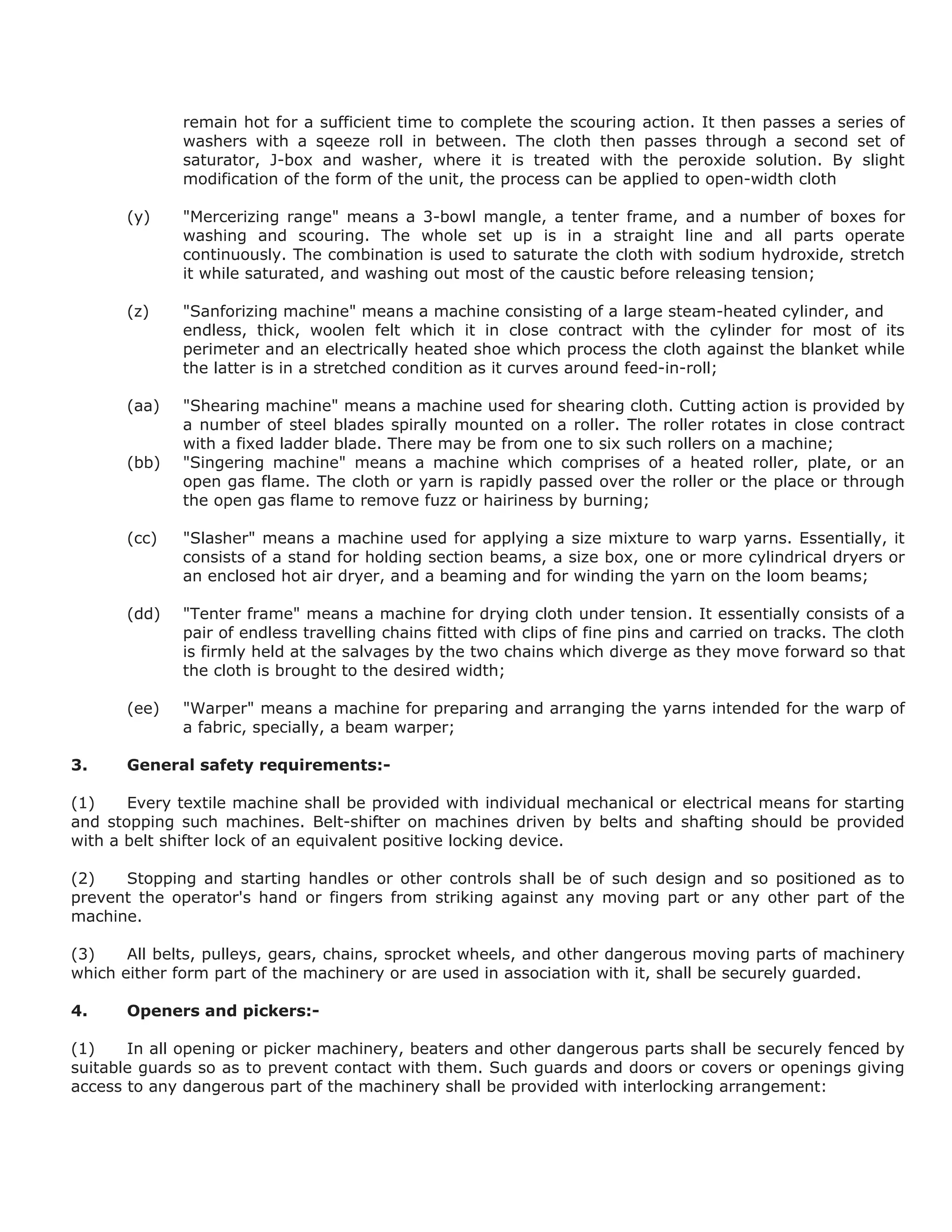 01The_Gujarat_Factories_Rules_1963 (1).pdf