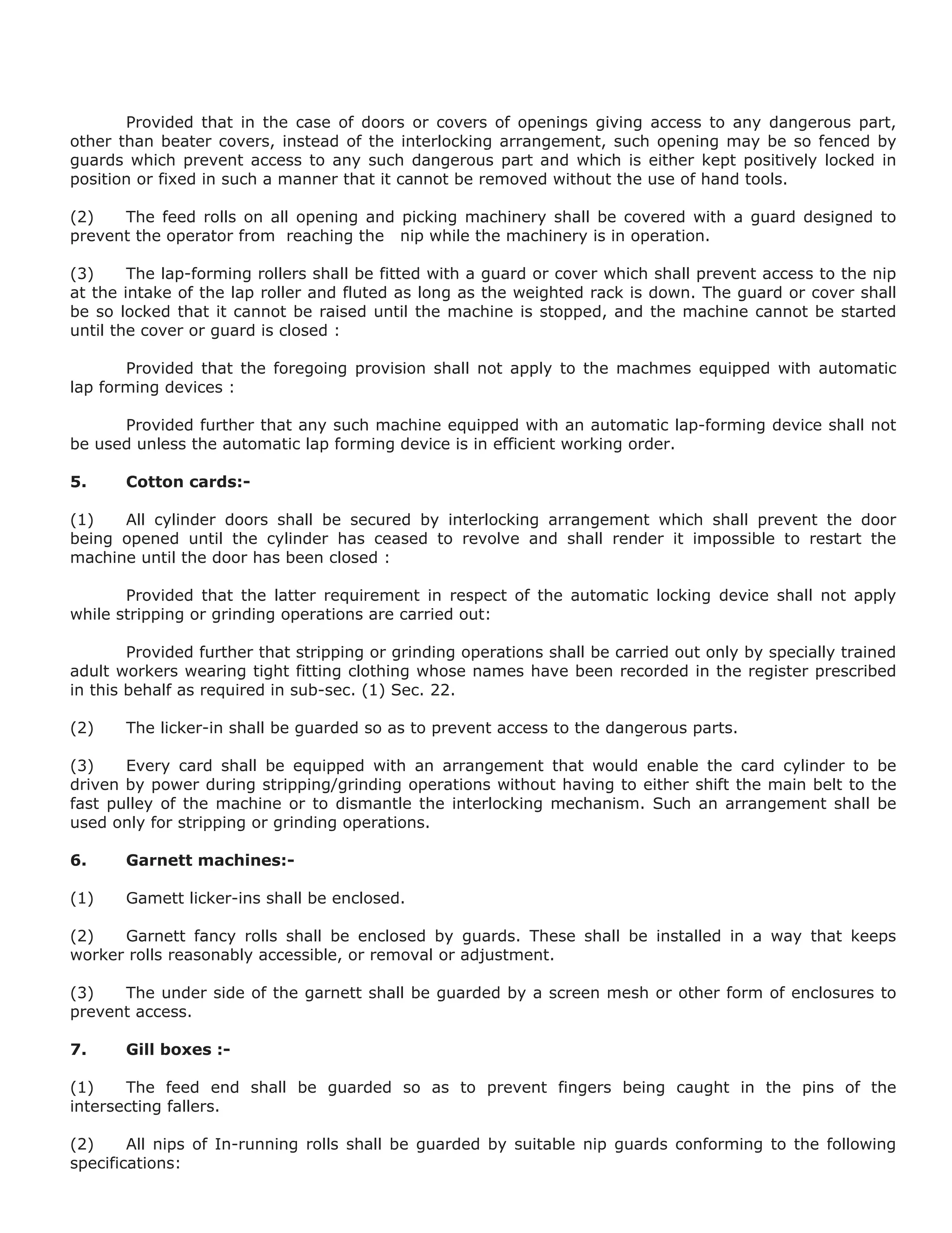 01The_Gujarat_Factories_Rules_1963 (1).pdf