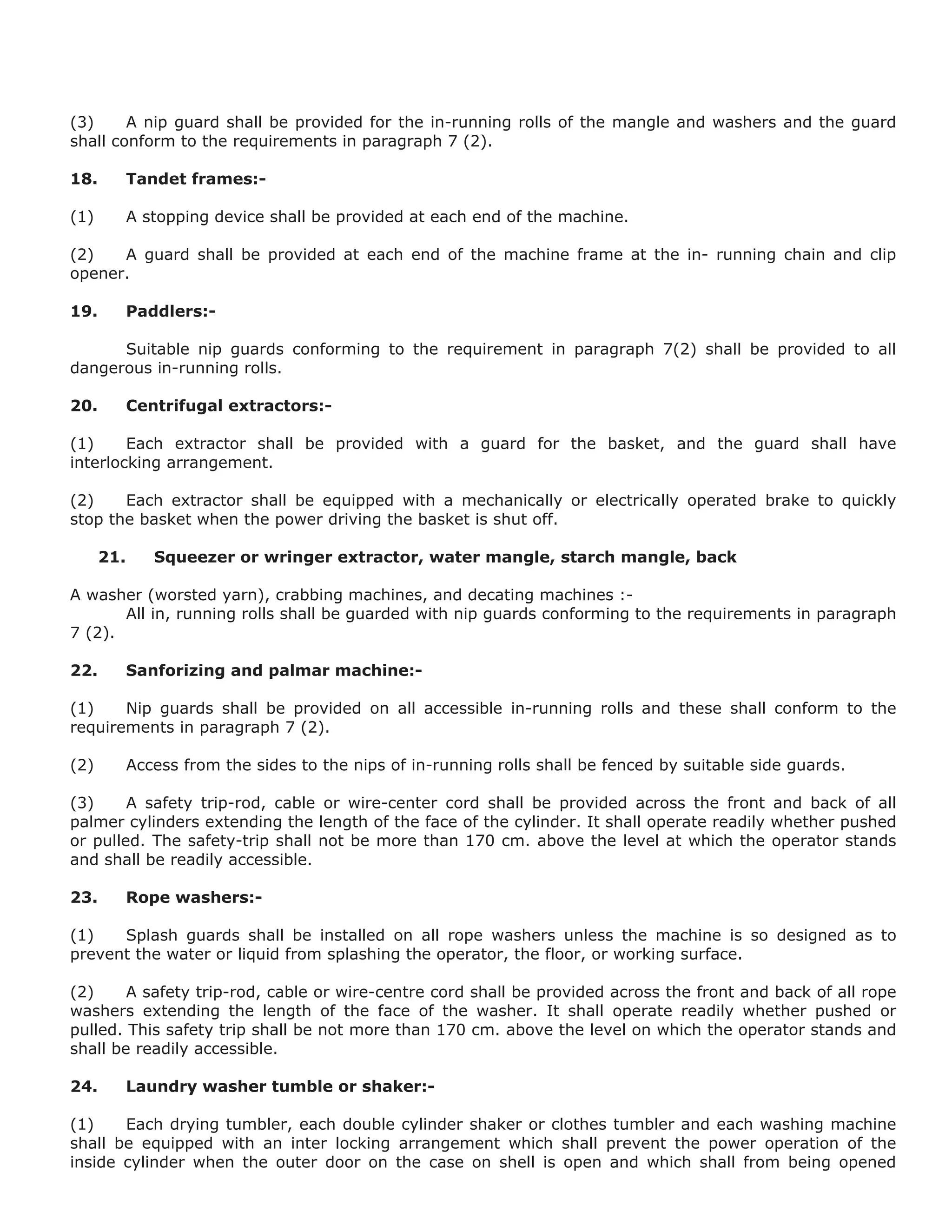 01The_Gujarat_Factories_Rules_1963 (1).pdf