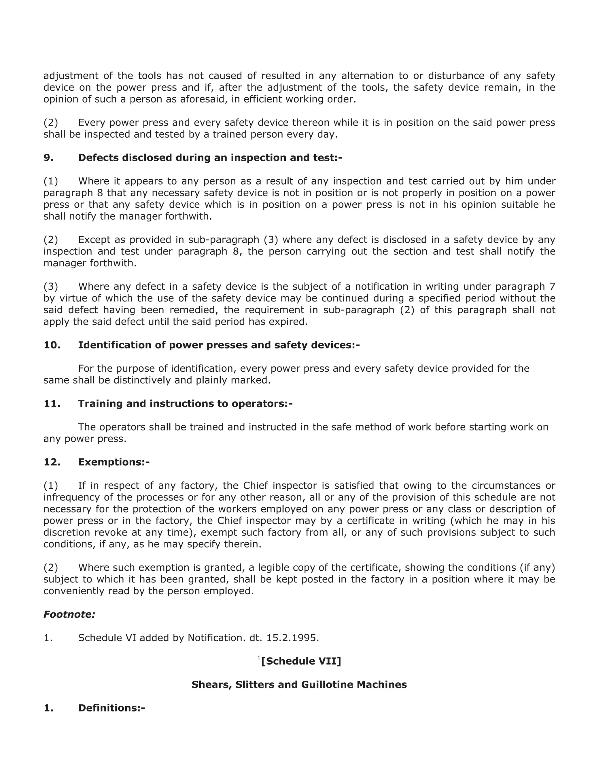 01The_Gujarat_Factories_Rules_1963 (1).pdf