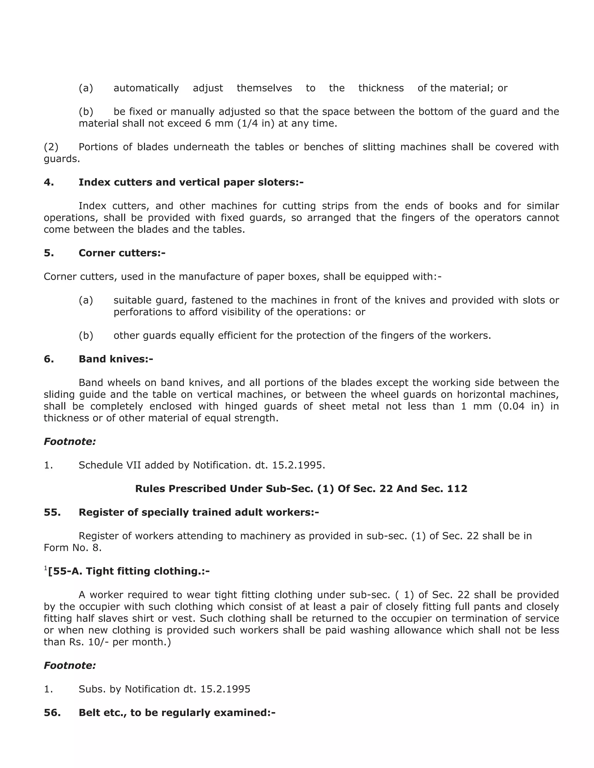 01The_Gujarat_Factories_Rules_1963 (1).pdf