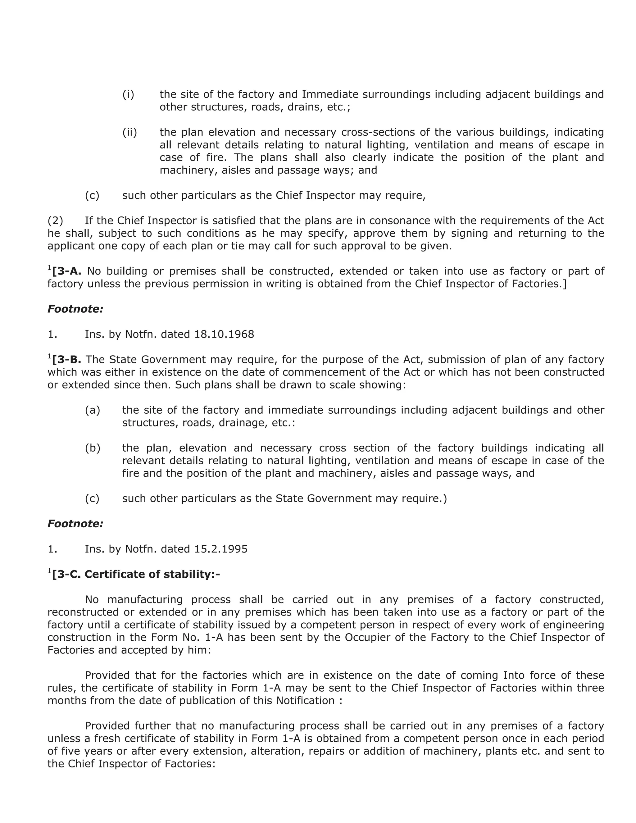 01The_Gujarat_Factories_Rules_1963 (1).pdf