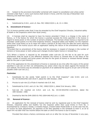 01The_Gujarat_Factories_Rules_1963 (1).pdf