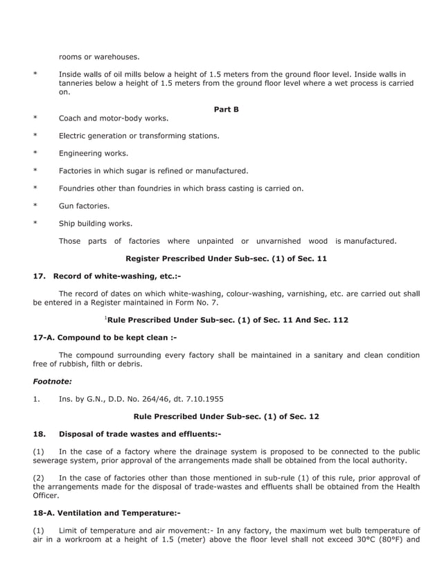 01The_Gujarat_Factories_Rules_1963 (1).pdf