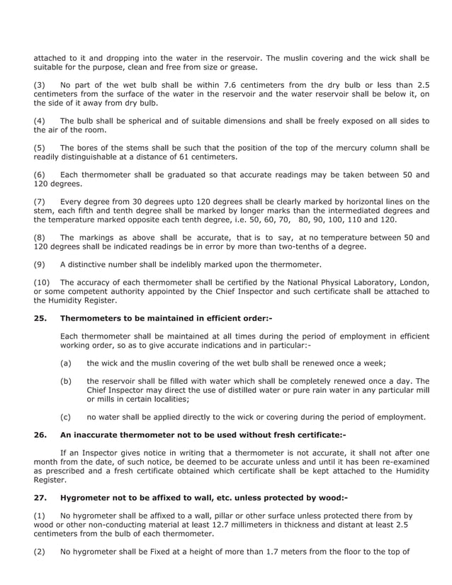 01The_Gujarat_Factories_Rules_1963 (1).pdf