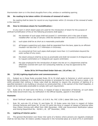 01The_Gujarat_Factories_Rules_1963 (1).pdf