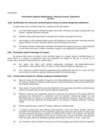 01The_Gujarat_Factories_Rules_1963 (1).pdf