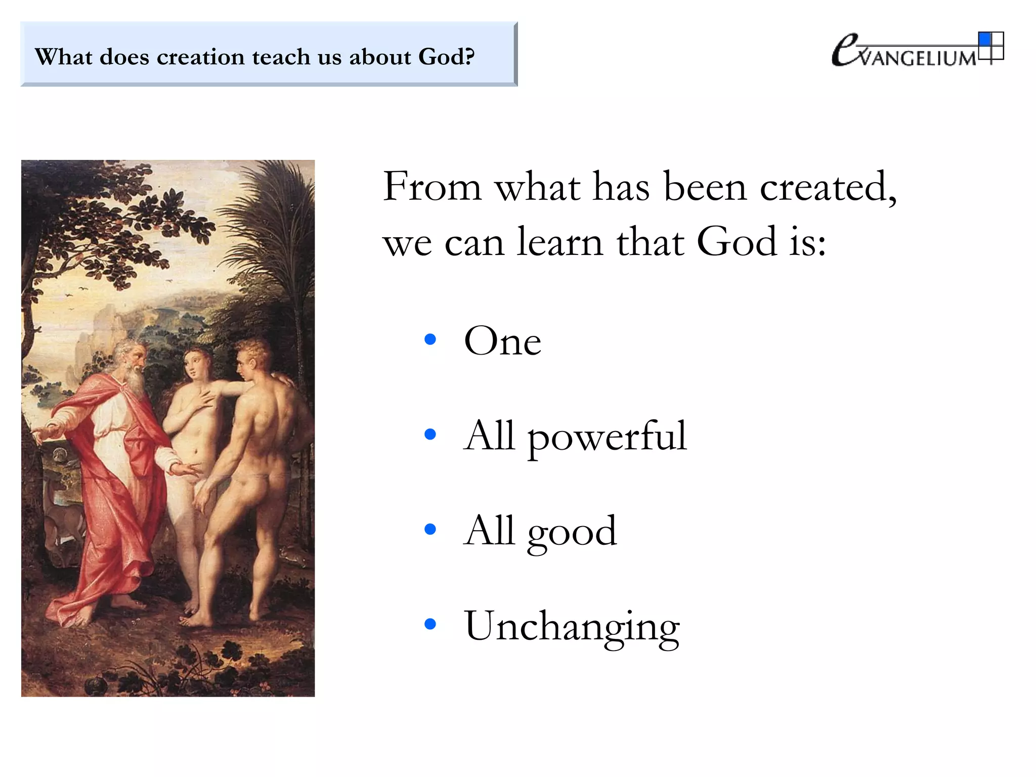 the meaning of life | PPT