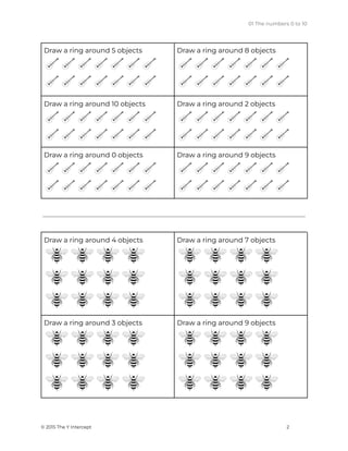 01 The numbers 0 to 10.pdf