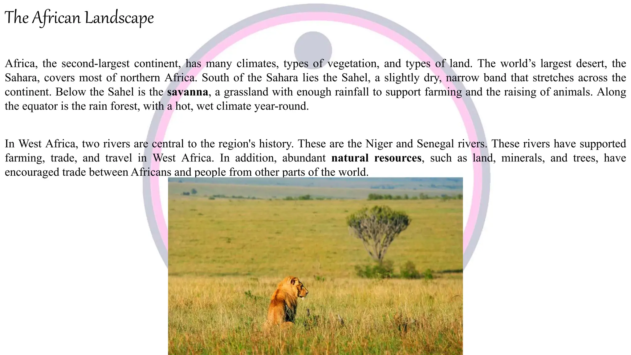 01 The Rise of Ghana in West Africa.pptx