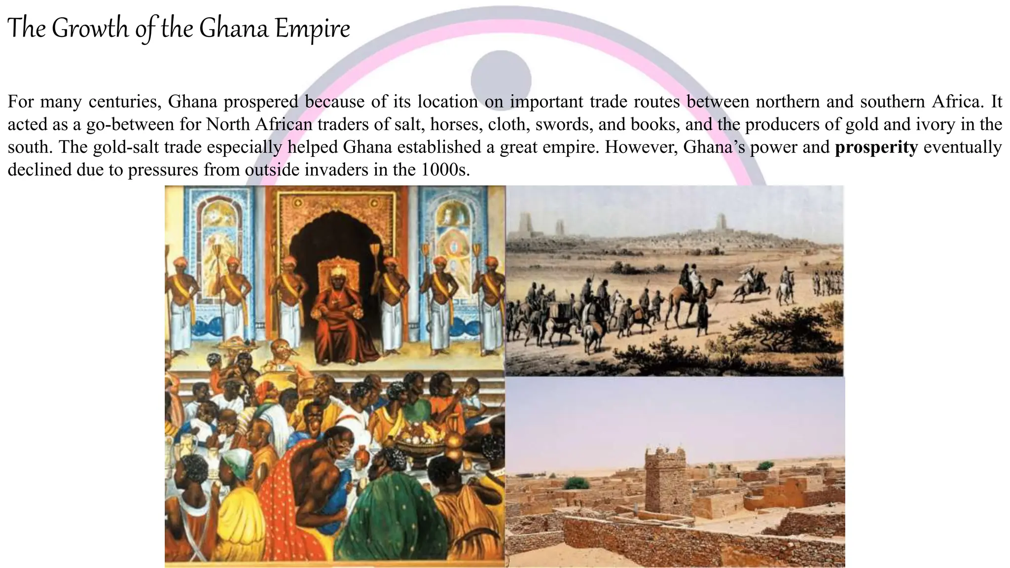 01 The Rise of Ghana in West Africa.pptx