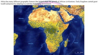 01 The Rise of Ghana in West Africa.pptx