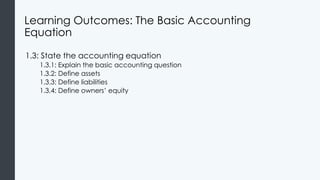 01_TheRoleofAccounting_FinancialAccounting.pptx