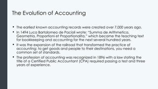 01_TheRoleofAccounting_FinancialAccounting.pptx
