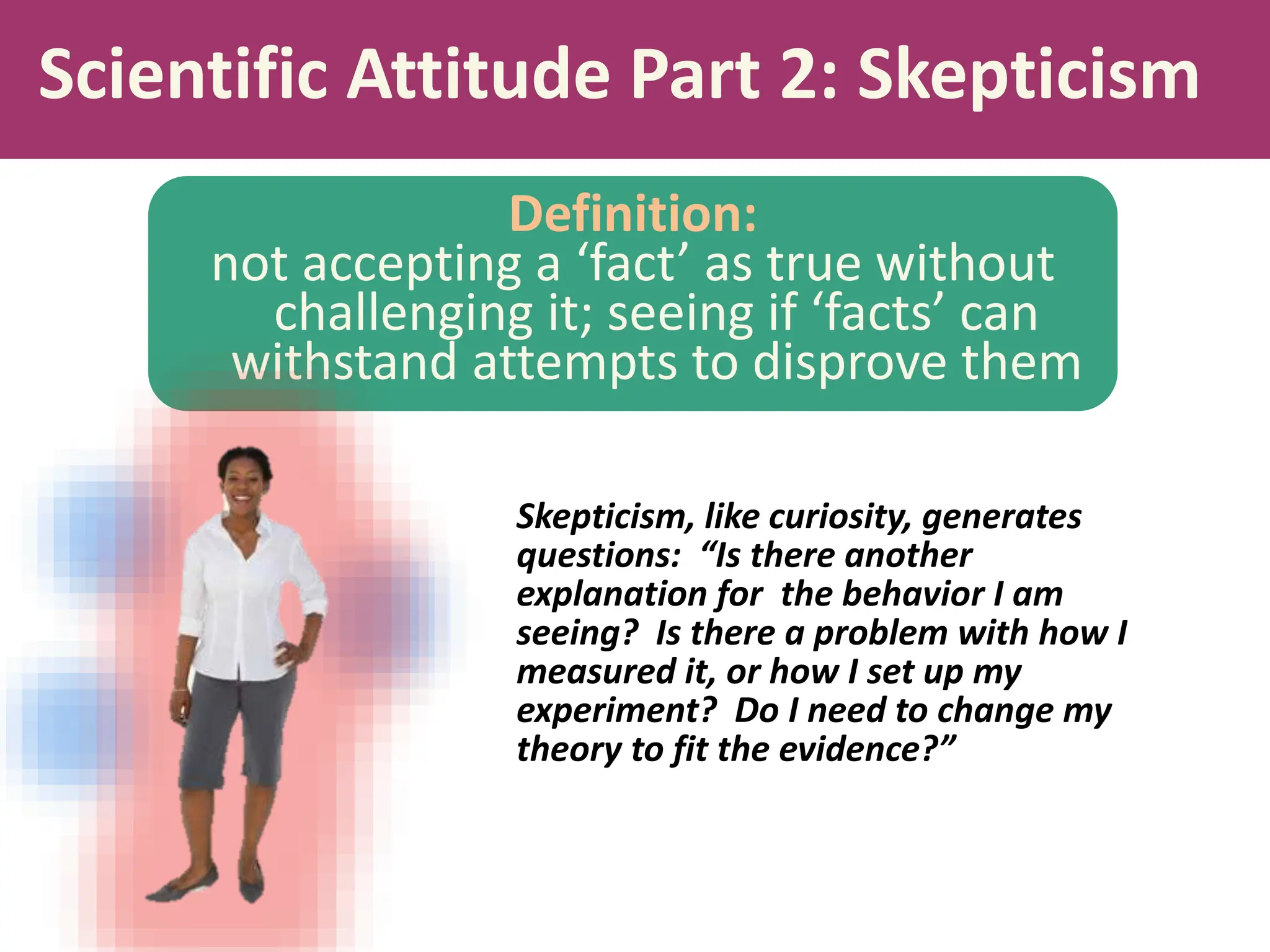 01 Thinking Critically with Psychological Science.ppt