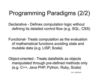 Tecnologias de Informação (IV) | PPT