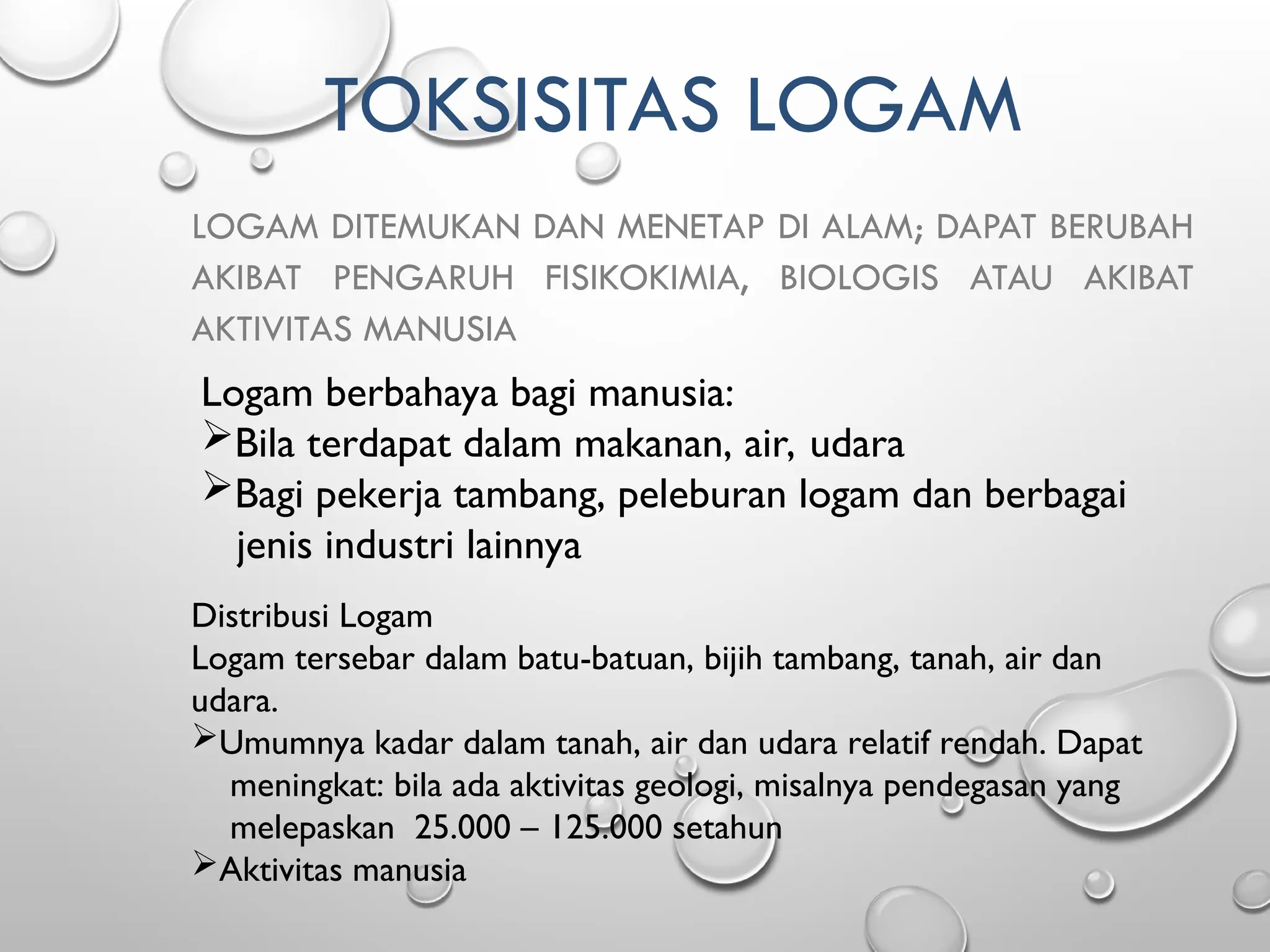 01 Toksikologi Lagam utama berbahaya.ppt