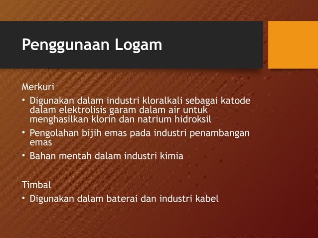 01 Toksikologi Lagam utama berbahaya.ppt