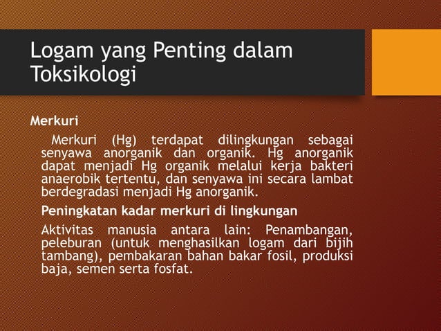 01 Toksikologi Lagam utama berbahaya.ppt