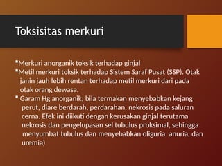 01 Toksikologi Lagam utama berbahaya.ppt