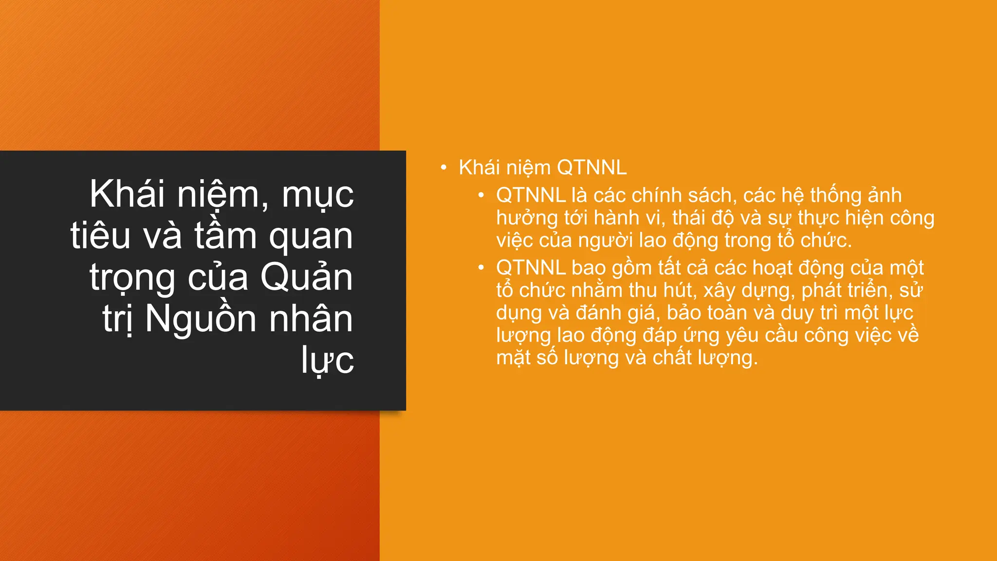 01 Tong quan QTNL_3tc.pptx ua ten de phai dai a | PPT | Free Download
