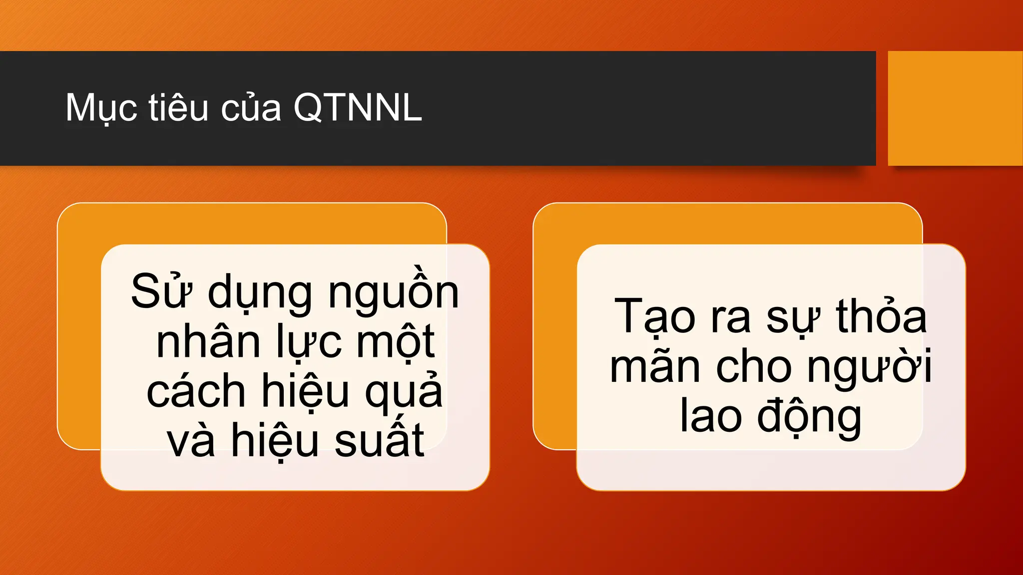 01 Tong quan QTNL_3tc.pptx ua ten de phai dai a | PPT | Free Download