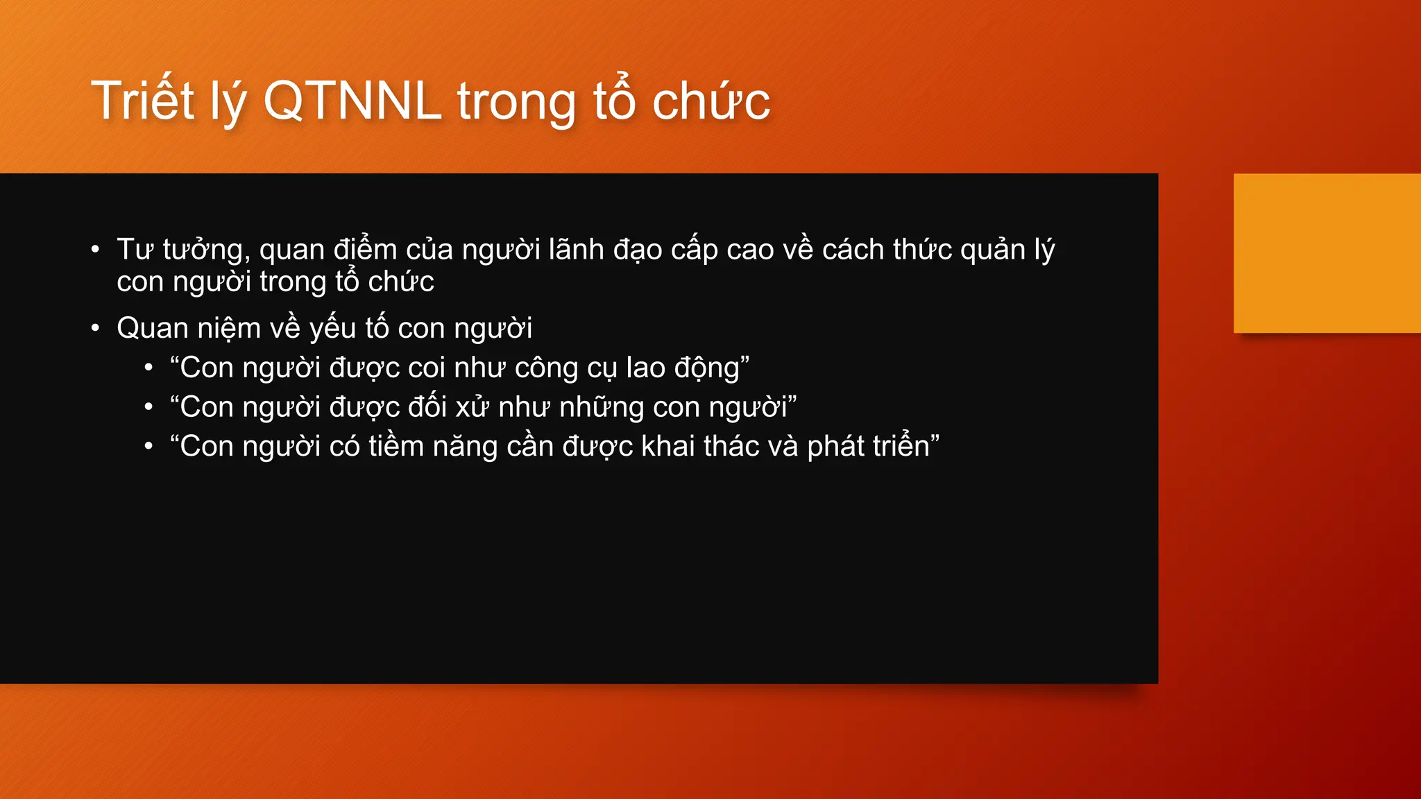 01 Tong quan QTNL_3tc.pptx ua ten de phai dai a | PPT | Free Download