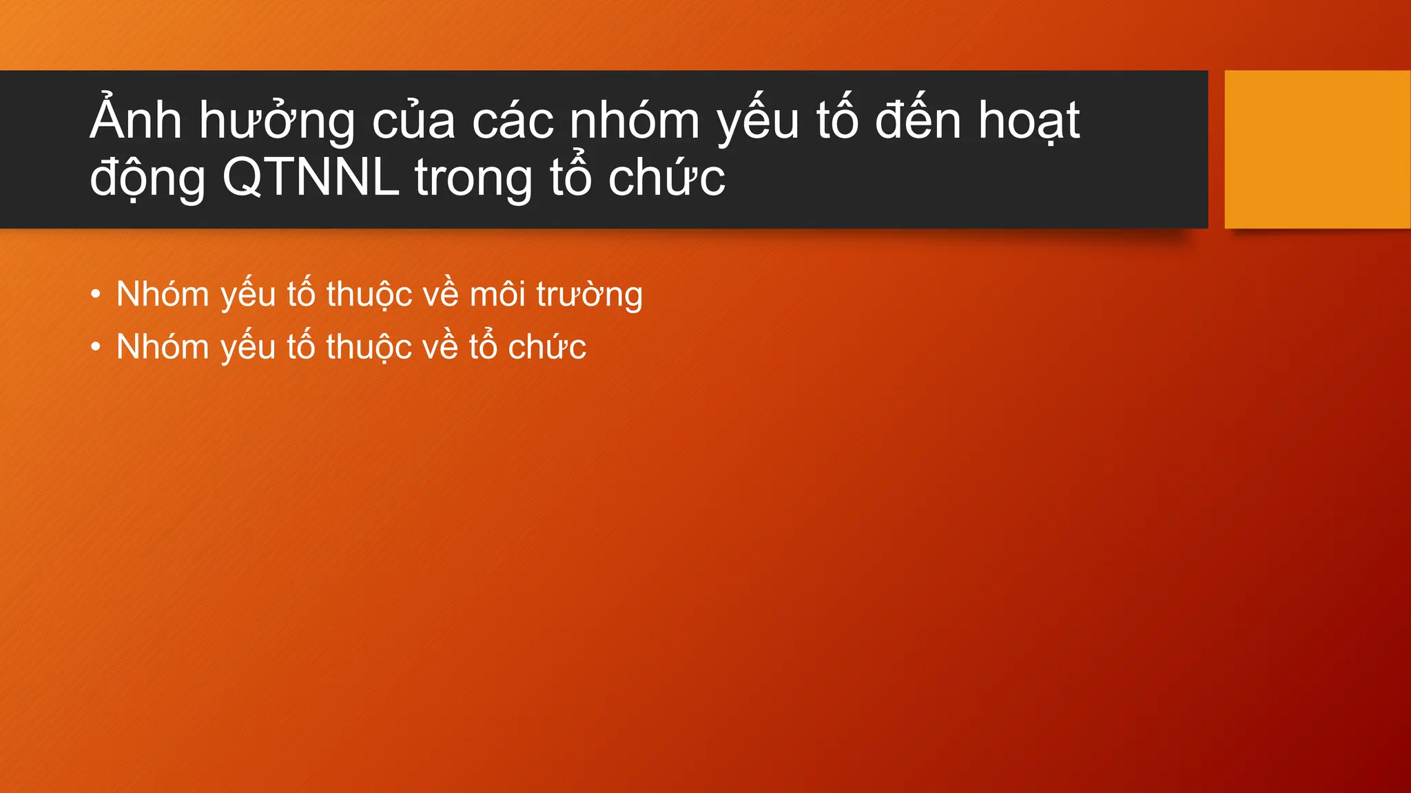 01 Tong quan QTNL_3tc.pptx ua ten de phai dai a | PPT | Free Download