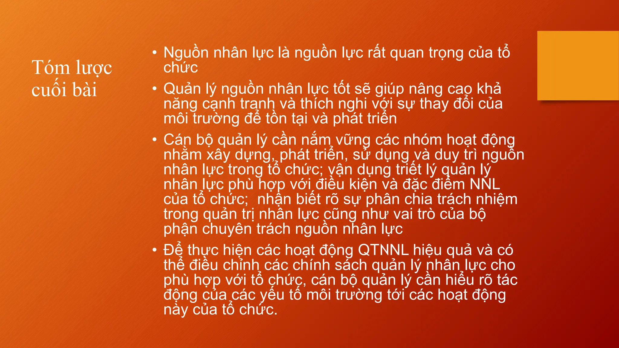 01 Tong quan QTNL_3tc.pptx ua ten de phai dai a | PPT | Free Download